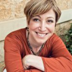 Video Interviewing for Recruiters to Reach Top Talent - InterviewStream