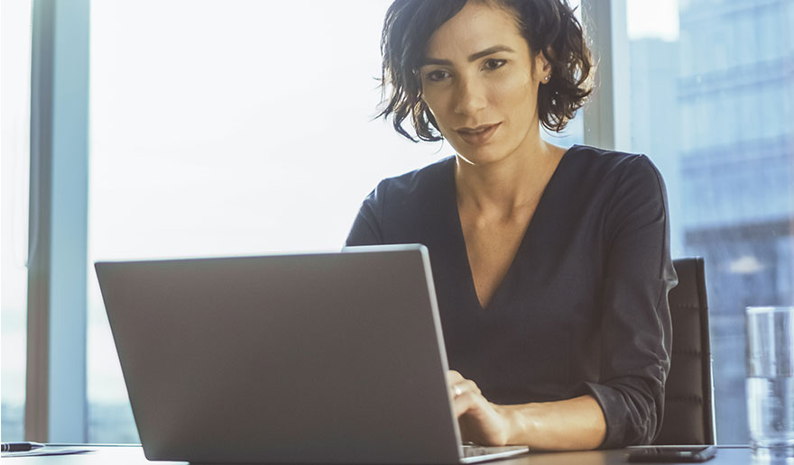 Four Easy Ways to Enhance Your Recruitment Process | interviewstream