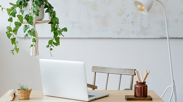 6 Tips for Acing Your On Demand Video Interview | interviewstream