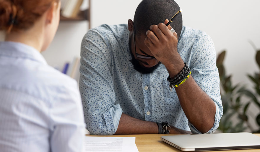 Three Ways to Avoid Making a Bad Hire | interviewstream