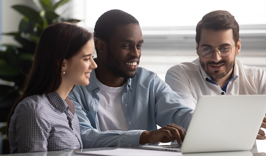 How to Elevate Your Hiring Process by Integrating interviewstream with ...