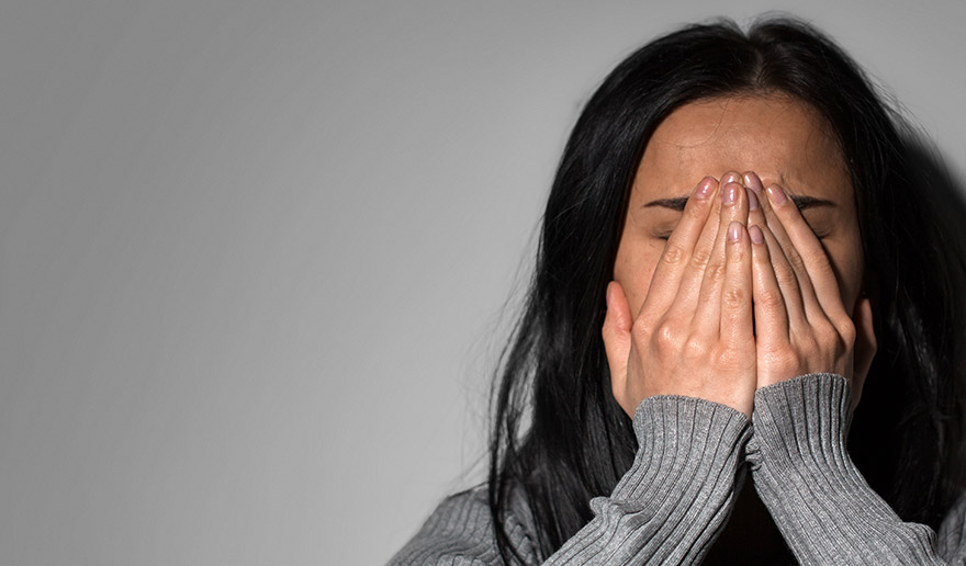 The "Me Too" Movement & What It Means for HR | interviewstream