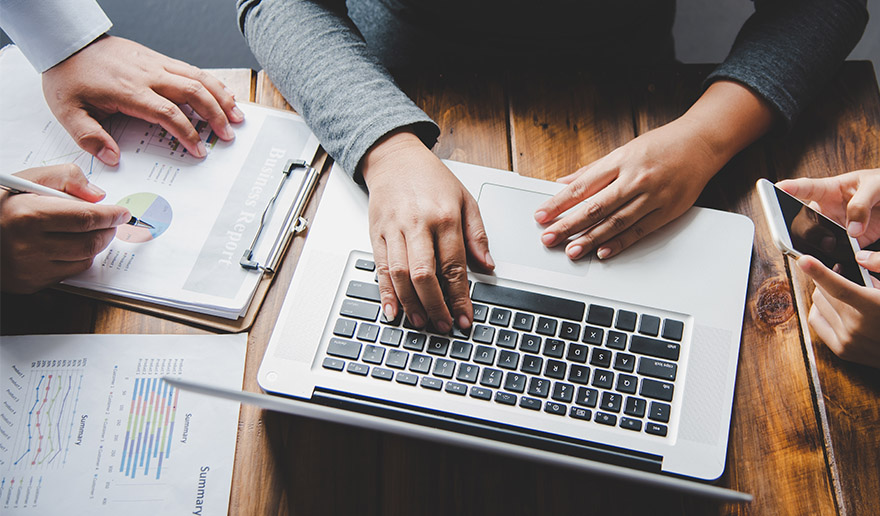 How to Enhance Your Recruiting Process with an interviewstream TEE ...