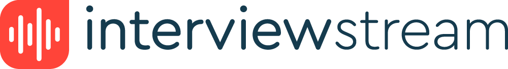 Interview Logo