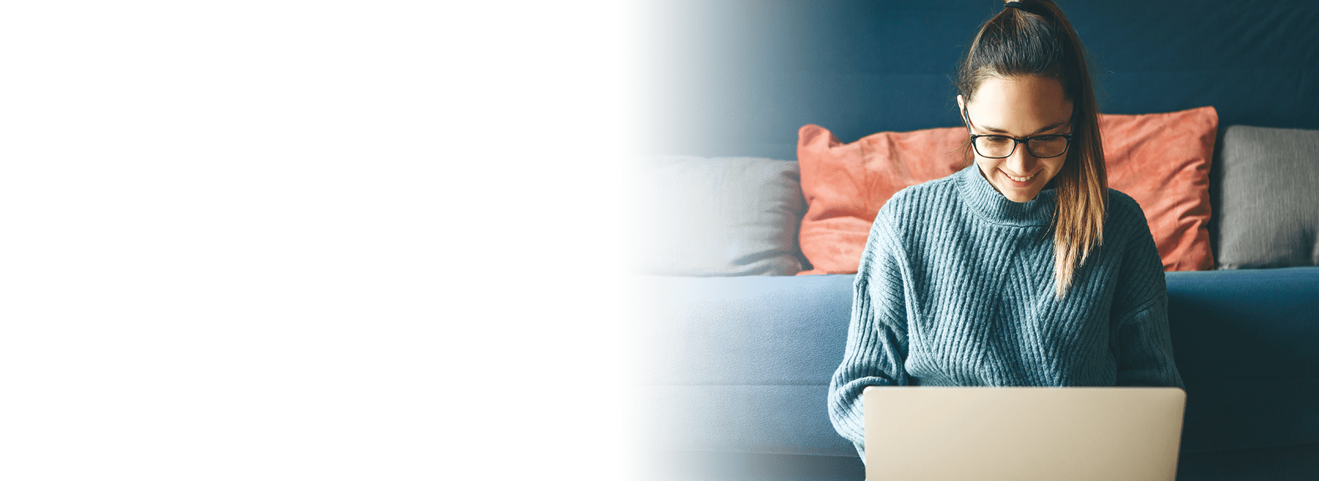 Helping Students Succeed in a Virtual Job Market | interviewstream