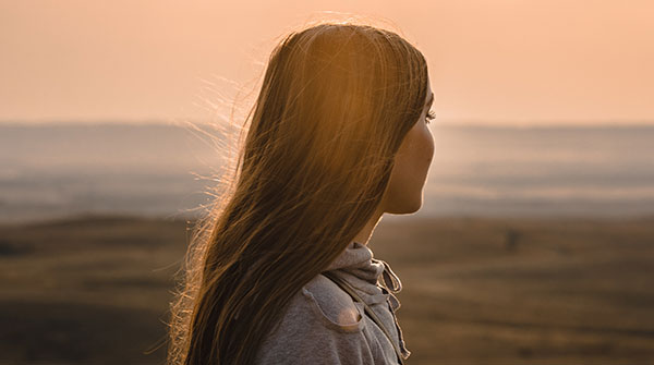 4 Ways to Discover Your Best Self This Labor Day | interviewstream