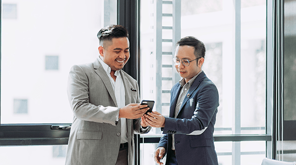 Bridge the Communication Gap in Your Hiring Strategy | interviewstream