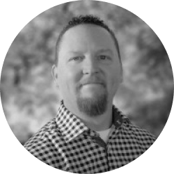 Leadership Team | interviewstream