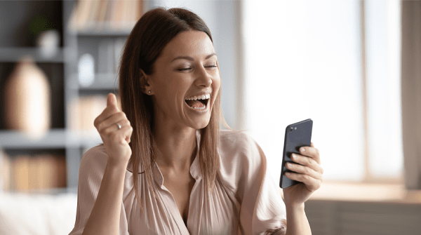 February Product Round-up: Text-Based SMS Recruiting | interviewstream