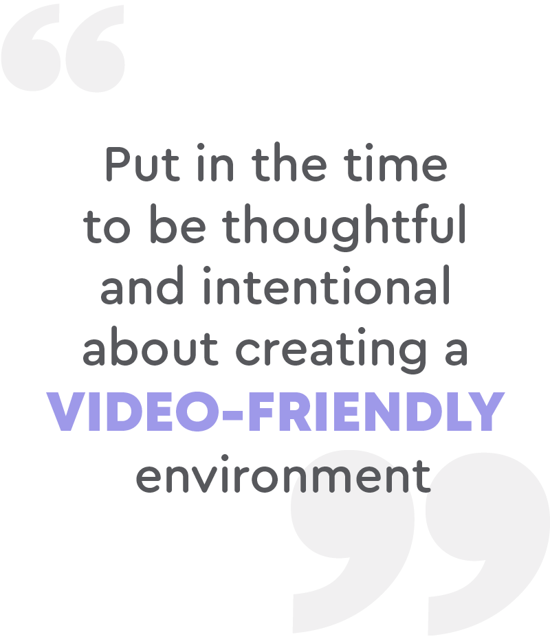 The 6 Best Video Interview Tips for Candidates Interviewstream the-6-best-video-interview-tips-for-candidates-interviewstream