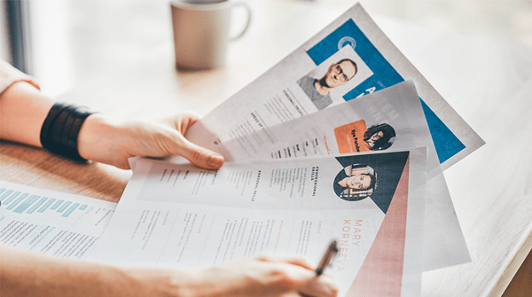 Best Screening Interview Questions for your Candidates| interviewstream