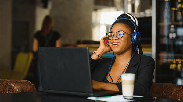 The 6 Best Video Interview Tips (for Candidates) | interviewstream