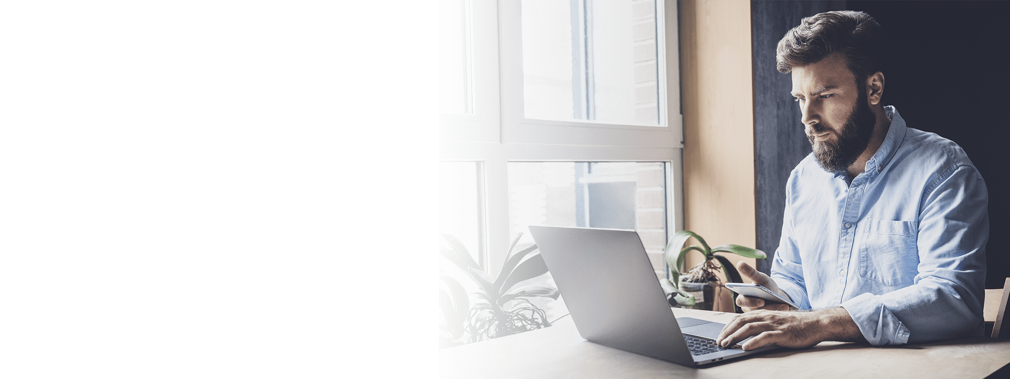 How An Advanced Scheduling Tool Saves Time & Labor | interviewstream