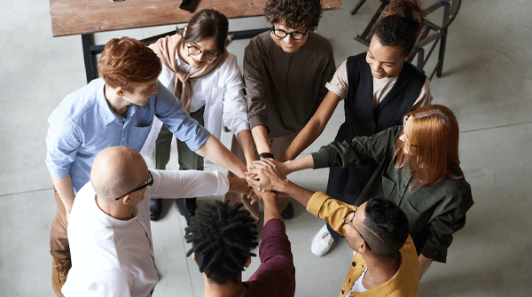 Interview Questions to Find Your Ideal Team Player | interviewstream