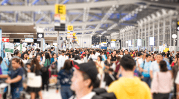 How To Use Video Interviewing and Scheduling at a Teacher Hiring Fair