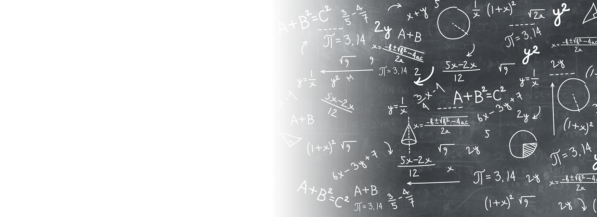 How To Calculate And Improve Time to Fill and Why You Need To