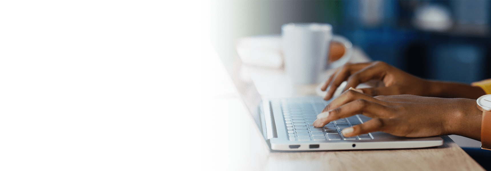 How To Attract Great Candidates with AI Recruitment Assistant