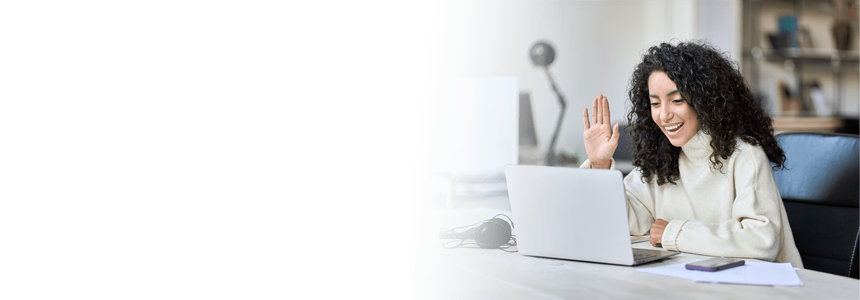 Future-Ready K-12 Hiring: The Impact of AI & Video Interviewing in K-12 Talent Acquisition ...