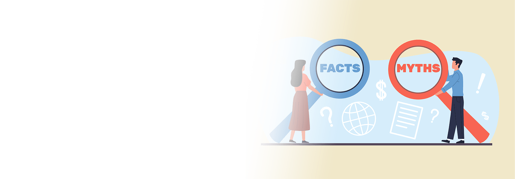 8 Video Interviewing Facts to Transform Your Hiring Process ...