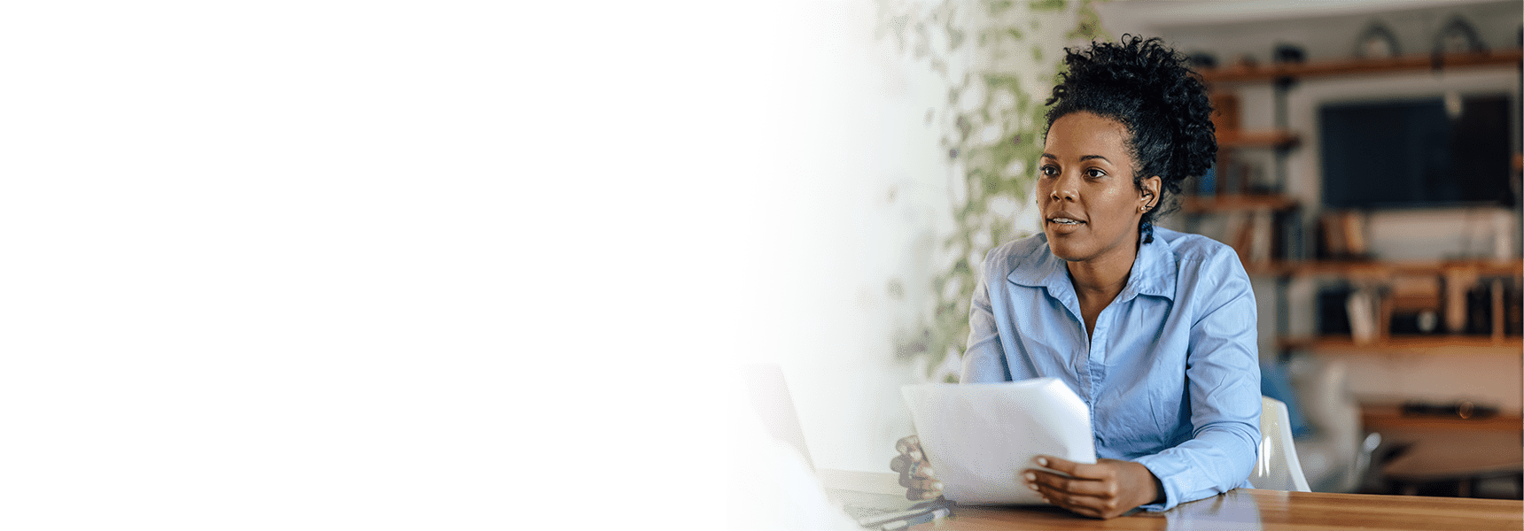 Enhancing Education Recruitment: Using Digital Interviews for Reference ...