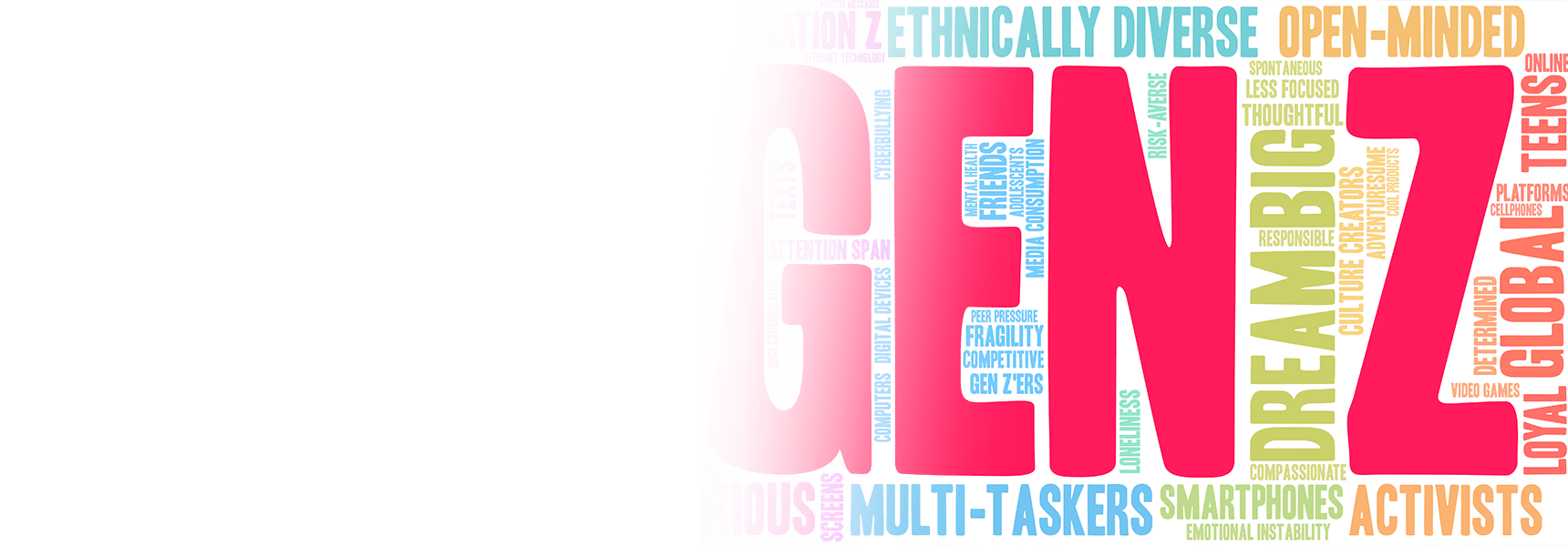 The Gen Z Hiring Playbook: Attract, Hire, and Retain the Next Generation