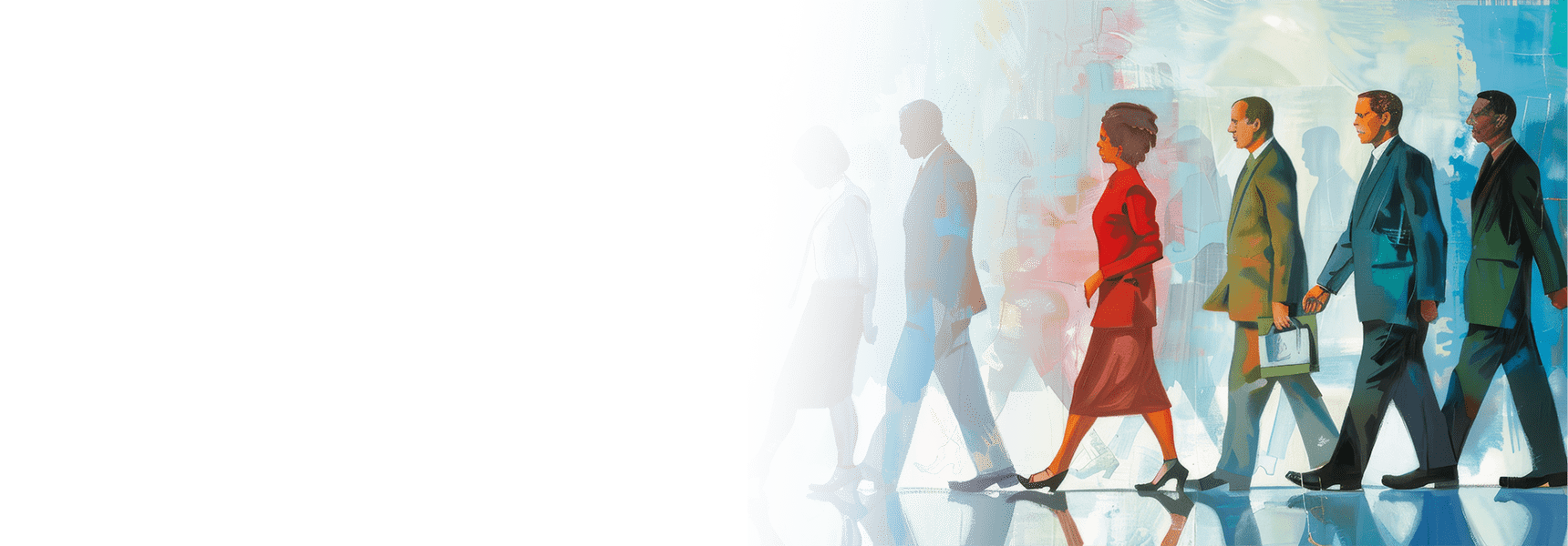 How Talent Pool Hiring Can Reshape Recruitment for Your Organization ...