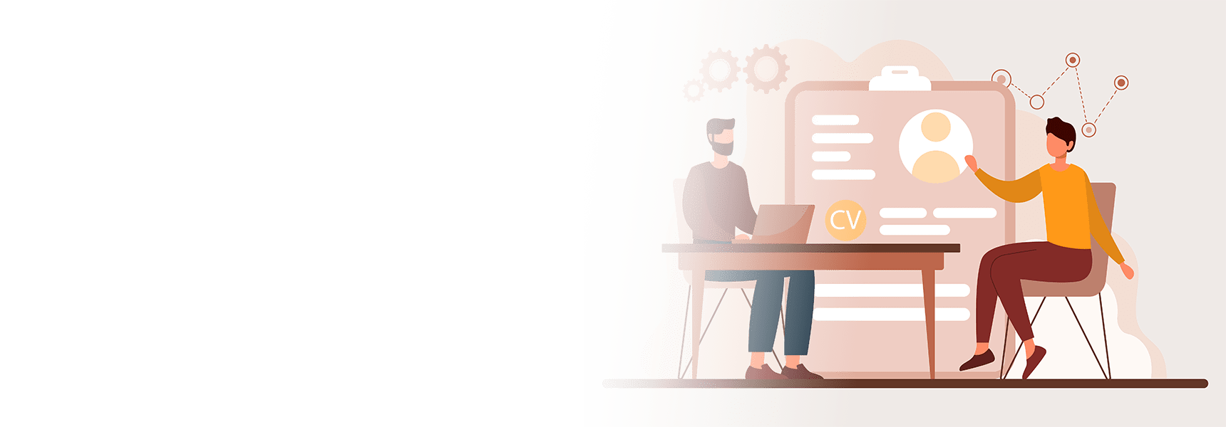 Recruiter's Guide: The Best Questions and Tips for Each Interview Stage ...