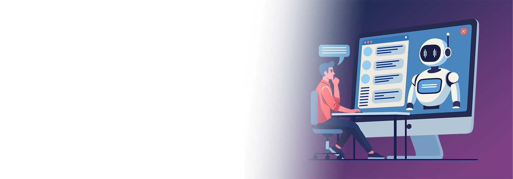 AI-Assisted K-12 Hiring: interviewstream & Frontline Education Webinar Recap | interviewstream