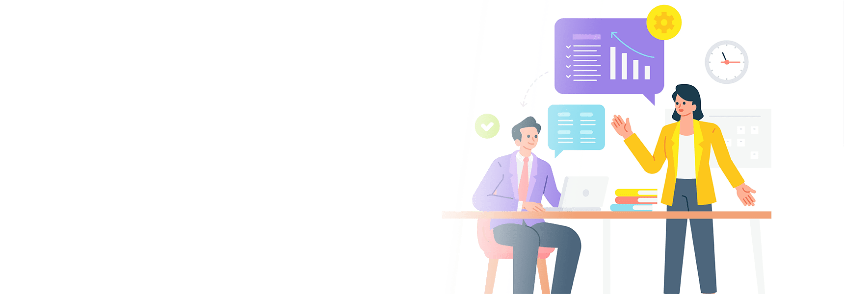 How to Improve Quality of Hire with Video Interviews and AI Summaries | interviewstream