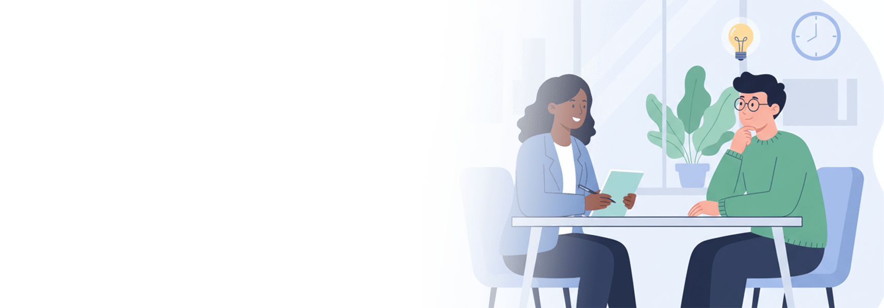 11 Second-Round Interview Questions That Reveal Top Performers ...