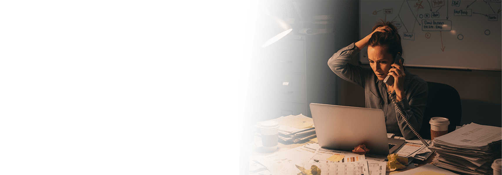Why Interview Scheduling is the Biggest Bottleneck in Hiring (And How ...